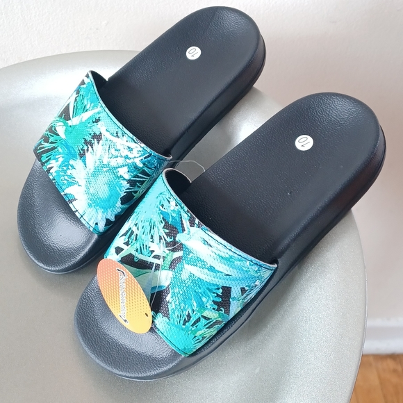 no sure | Shoes | Sole Selection Womens Sandals | Poshmark